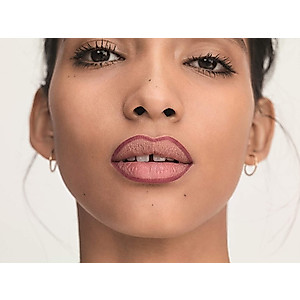 Rimmel Exaggerate Lip Liner Eastend Snob, 0.0090 Ounce