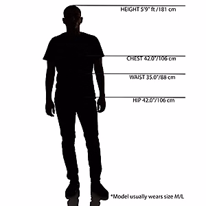 adidas Men's Tiro 21 Track Pants, Black/Dark Grey Heather, 3X-Large Big