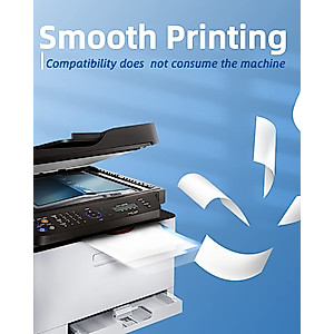 ZEOB Compatible Drum Unit Replacement for Brother DR730 DR 730 Compatible for Brother HL-L2350DW HL-L2395DW HL-L2390DW HL-L2370DW HL-L2370DWXL MFC-L2750DW MFC-L2710DW DCP-L2550DW Printer (1 Drum)