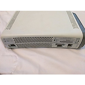Microsoft Xbox 360 Game System HDMI Console 60GB