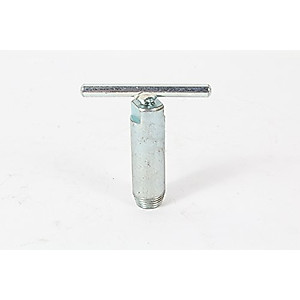 Husqvarna 504 91 40-01 OEM Extractor 504914001