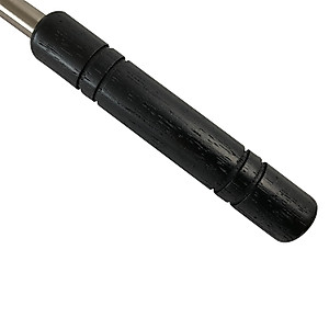 Deluxe Telescopic Roulette Chip Rake