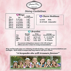 Sterling Silver Heart "Never Give up - You are Loved" Breast Cancer Survivor and Awareness Necklace