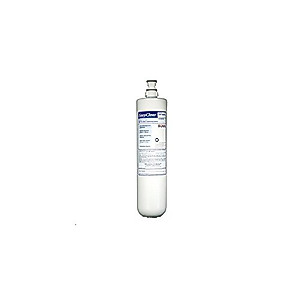 BUNN 39000.1004 Easy Clear Water Filter Cartridge for EQHP-10