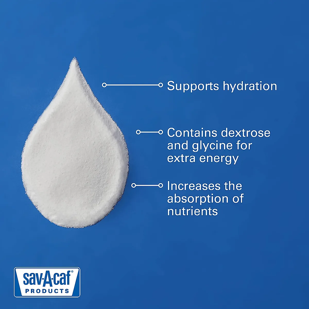 MILK PRODUCTS 633011 Electrolytes Plus Multi-Species Supplement, 10 lb