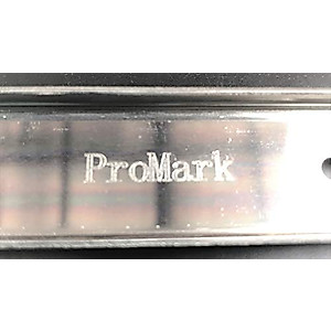 Promark Full Extension Drawer Slide (22 Inches-5 Pack)