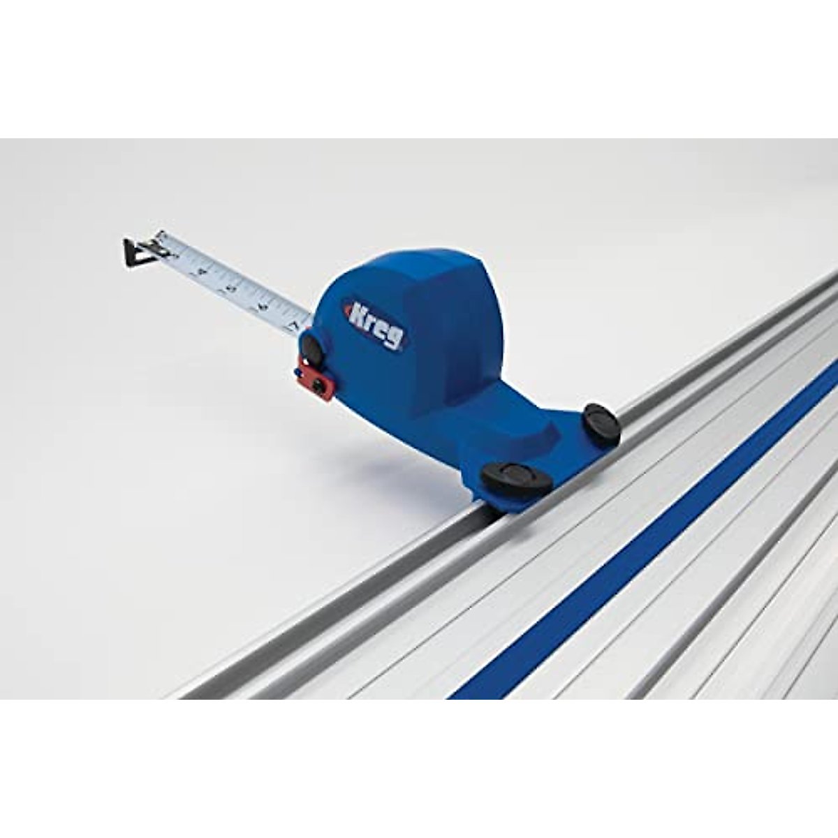 Kreg ACS415 Adaptive Cutting System Parallel Guides