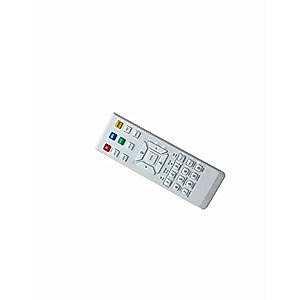 Compatible Projector Remote Control for Acer PD527W PD726W PW730 PD725P PD723P PD528W