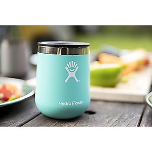 Hydro Flask Wine Tumbler Lid
