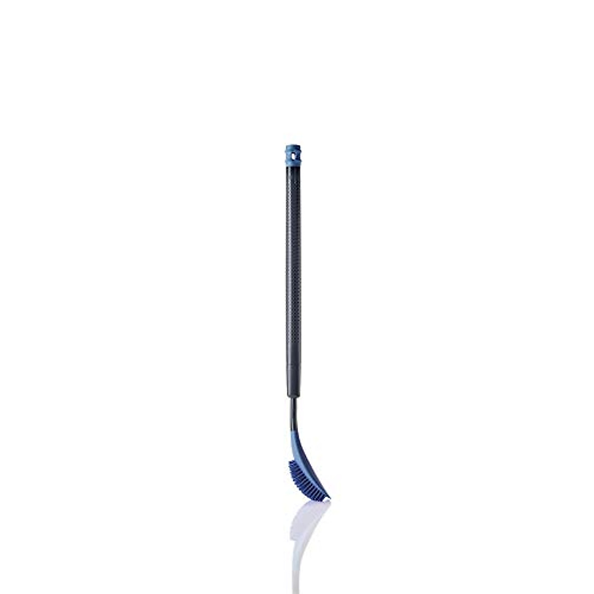 biOrb Multi-Cleaning Tool,Blue