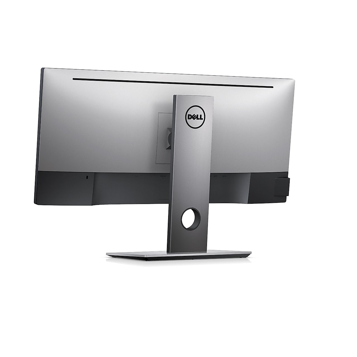 Dell U2917W Ultra Sharp 29 " Screen LED-Lit Monitor, Black