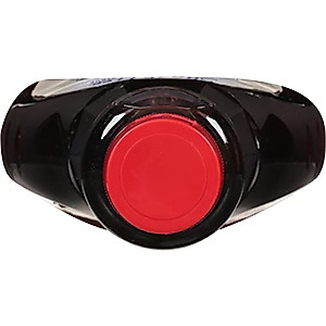 Maple Grove Farms, Syrup, Sugar Free, 24 Ounce