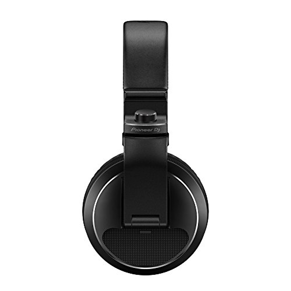 Pioneer DJ HDJ-X5 Professional DJ Headphones - Black