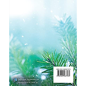 Daily Words of Comfort - Large Print (Deluxe Daily Prayer Books)