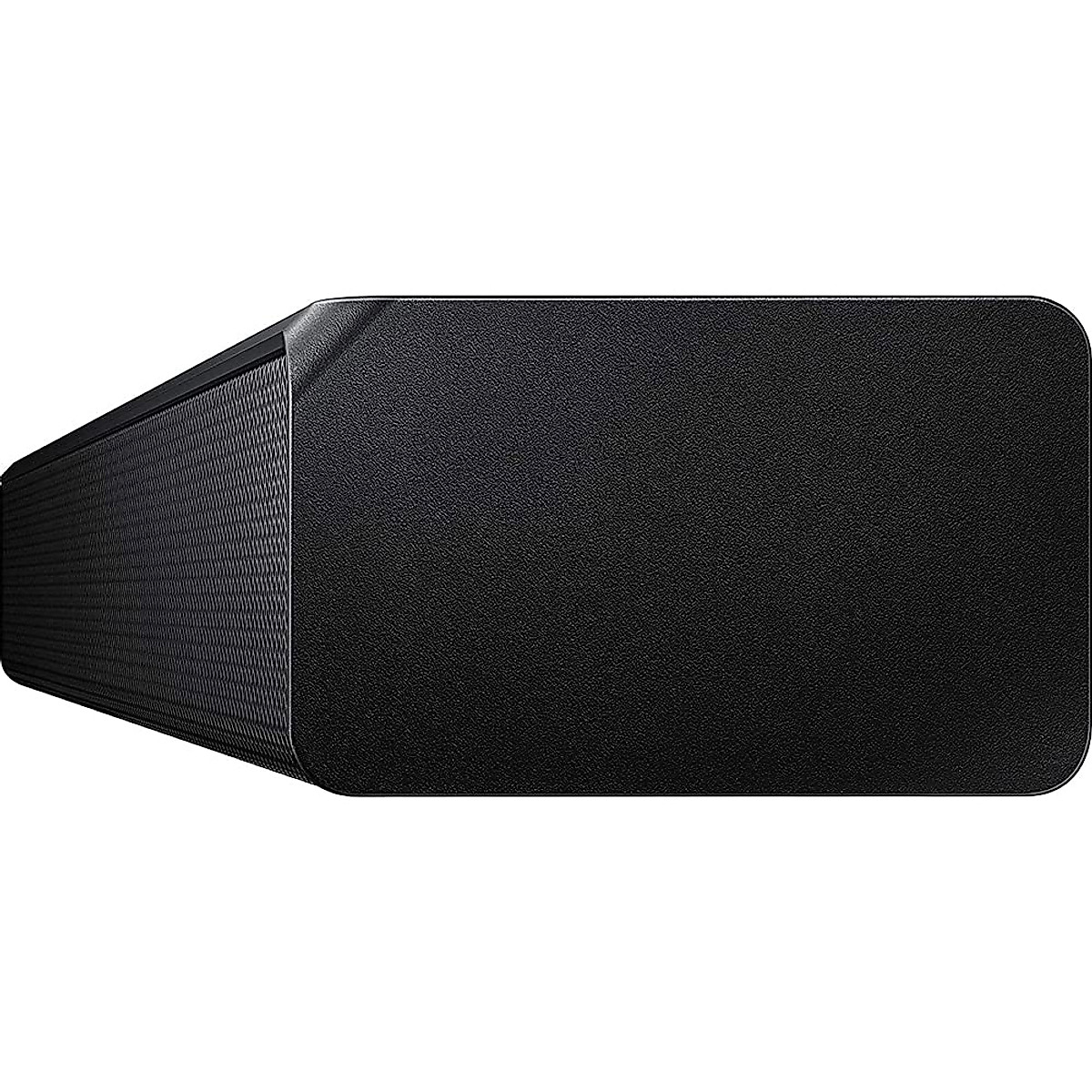 SAMSUNG HW-A550 2.1ch Soundbar with Dolby Digital 5.1 / DTS Virtual:X + Subwoofer - (Renewed)