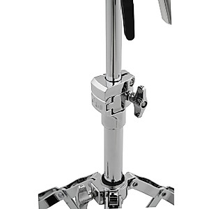 DW 3000 Series Snare Drum Stand (DWCP3300A)