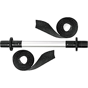 RAILBLAZA C-Tug Kayak Cart Double Up Bar