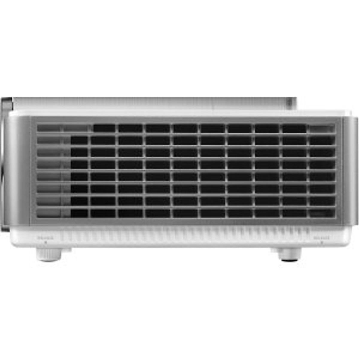 BenQ SU922 DLP Projector, High Definition 1080P