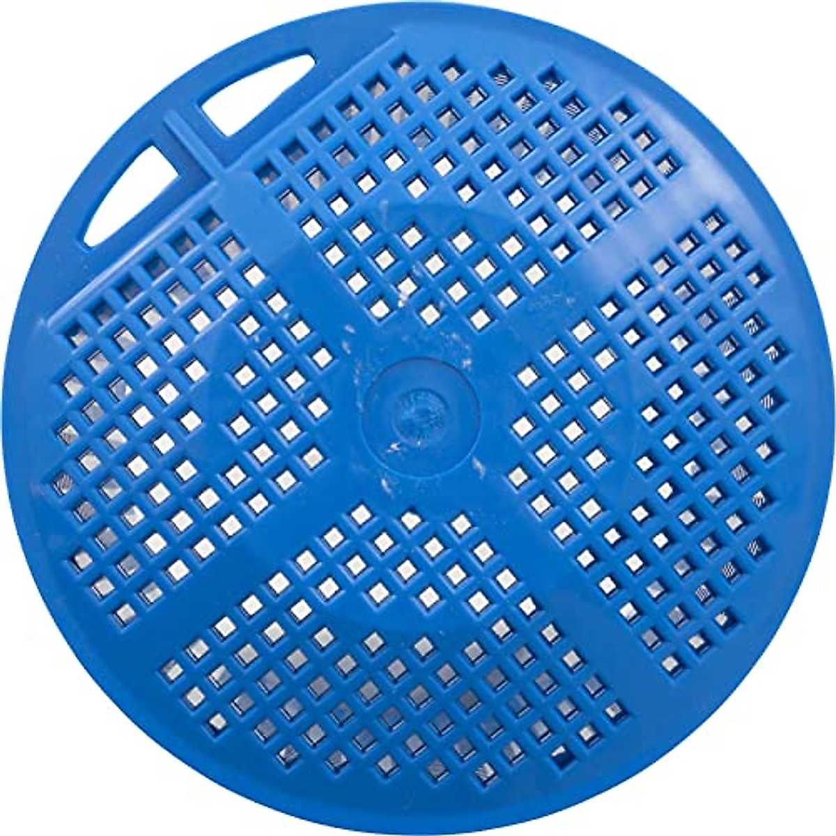 Aladdin Basket, Pump, Pac Fab Challenger, Generic