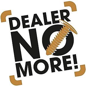 Laser 8387 VDE Insulated Screwdriver Set 2pc