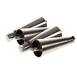 True 872025 Leg Stem Kit