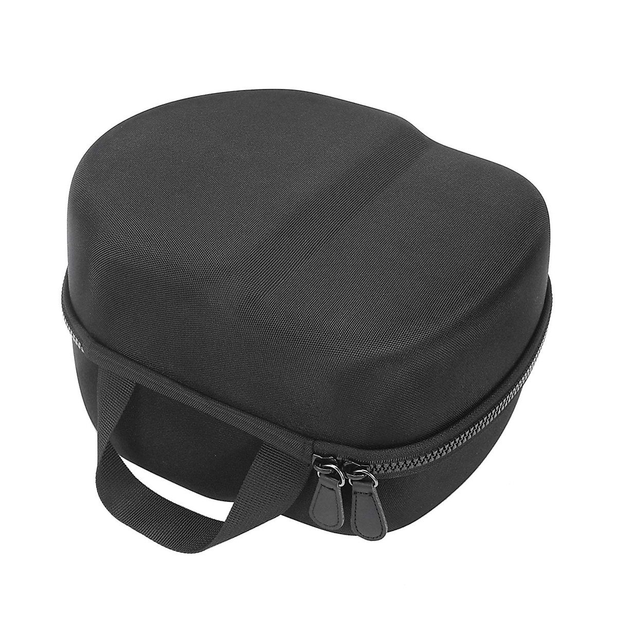 Wenyounge Hard Protective Case, Storage Bag, Carrying Case for Oculus Quest 2 VR Headphones