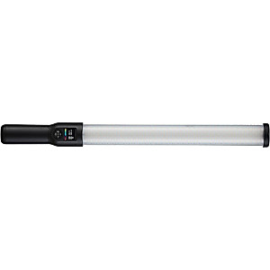 Godox LC500R RGB Mode Light Stick