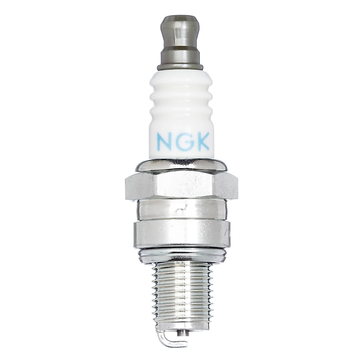 NGK Spark Plug, NGK CMR5H, ea, 1