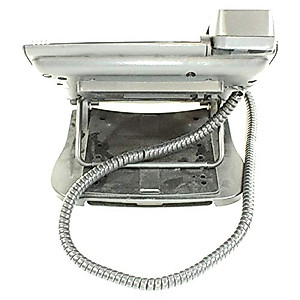 Inter-Tel Axxess IP Telephone 550.8622