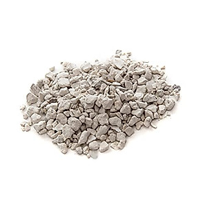 Harris Farms 1000310 Cup-A-Water, 4 Gallon Poultry Drinker, RED & Manna Pro Crushed Oyster Shell | Egg-Laying Chickens | 5 LB