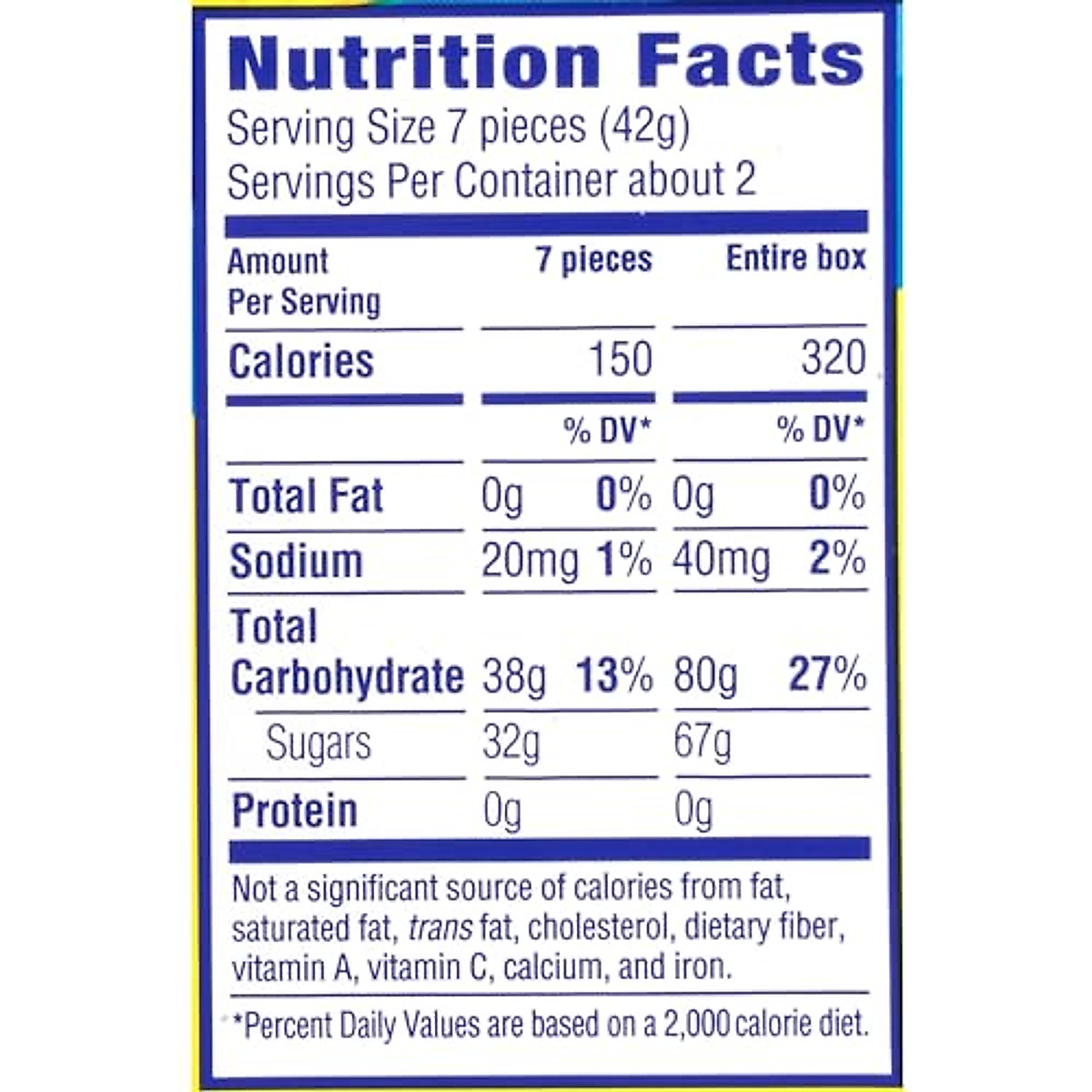 SWEDISH FISH Soft & Chewy Candy, 12 - 3.1 Oz Boxes