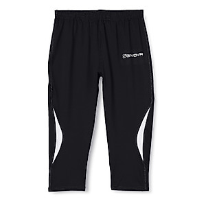 Givova LR02, Unisex_Adult, 10, XX-Large