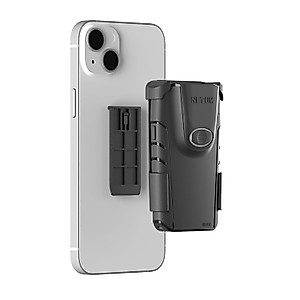 Back Clip for NETUM E740 E800 E900 E950 Series Readers