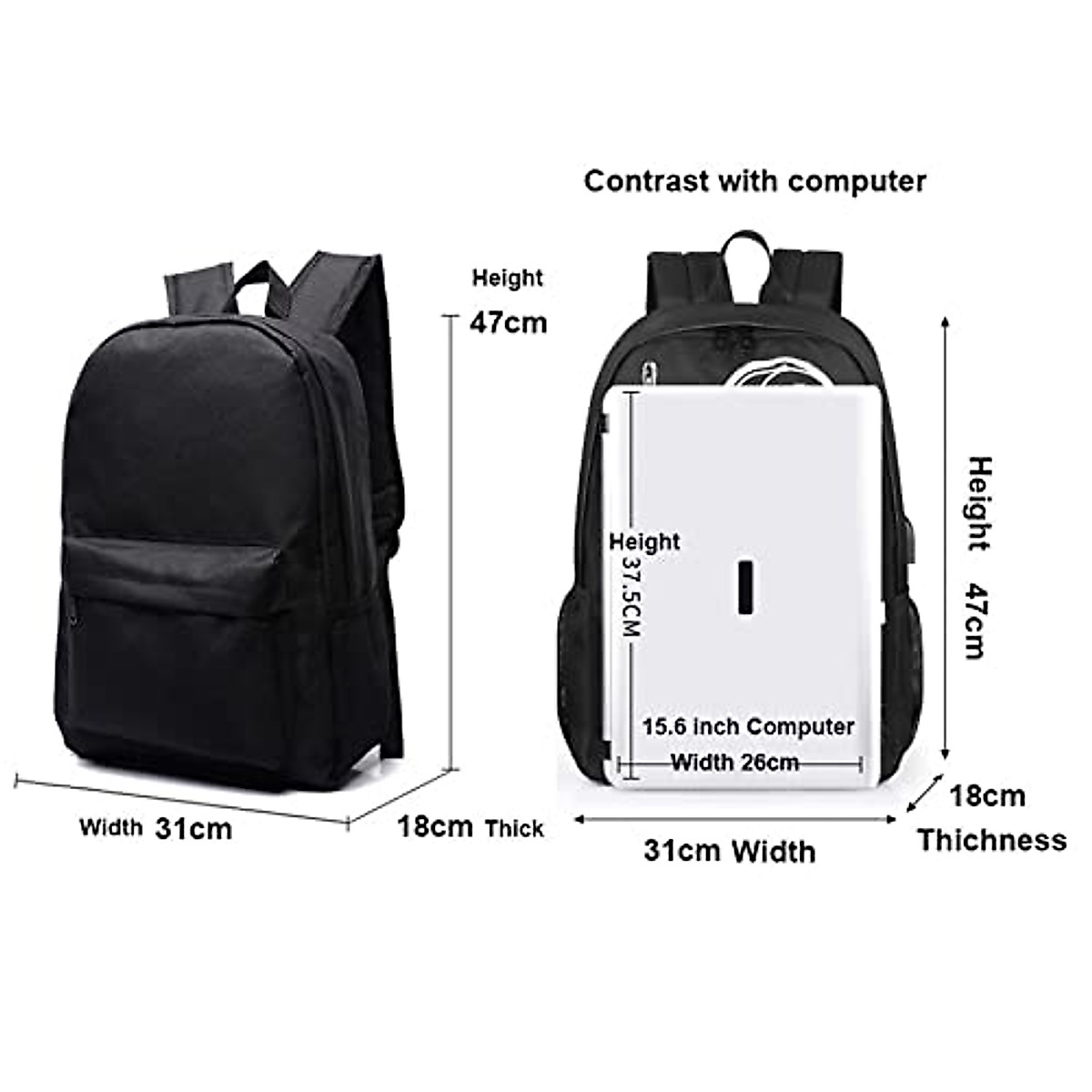 APEX, game accessories, Apex Legends, teenagers, school bags, men and women, backpacks