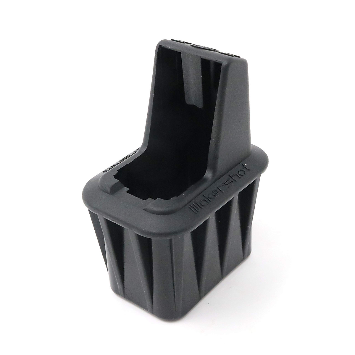 MakerShot Custom Magazine Speedloader, compatible with 9 mm - Taurus PT111 G2 G2C G3 G3C