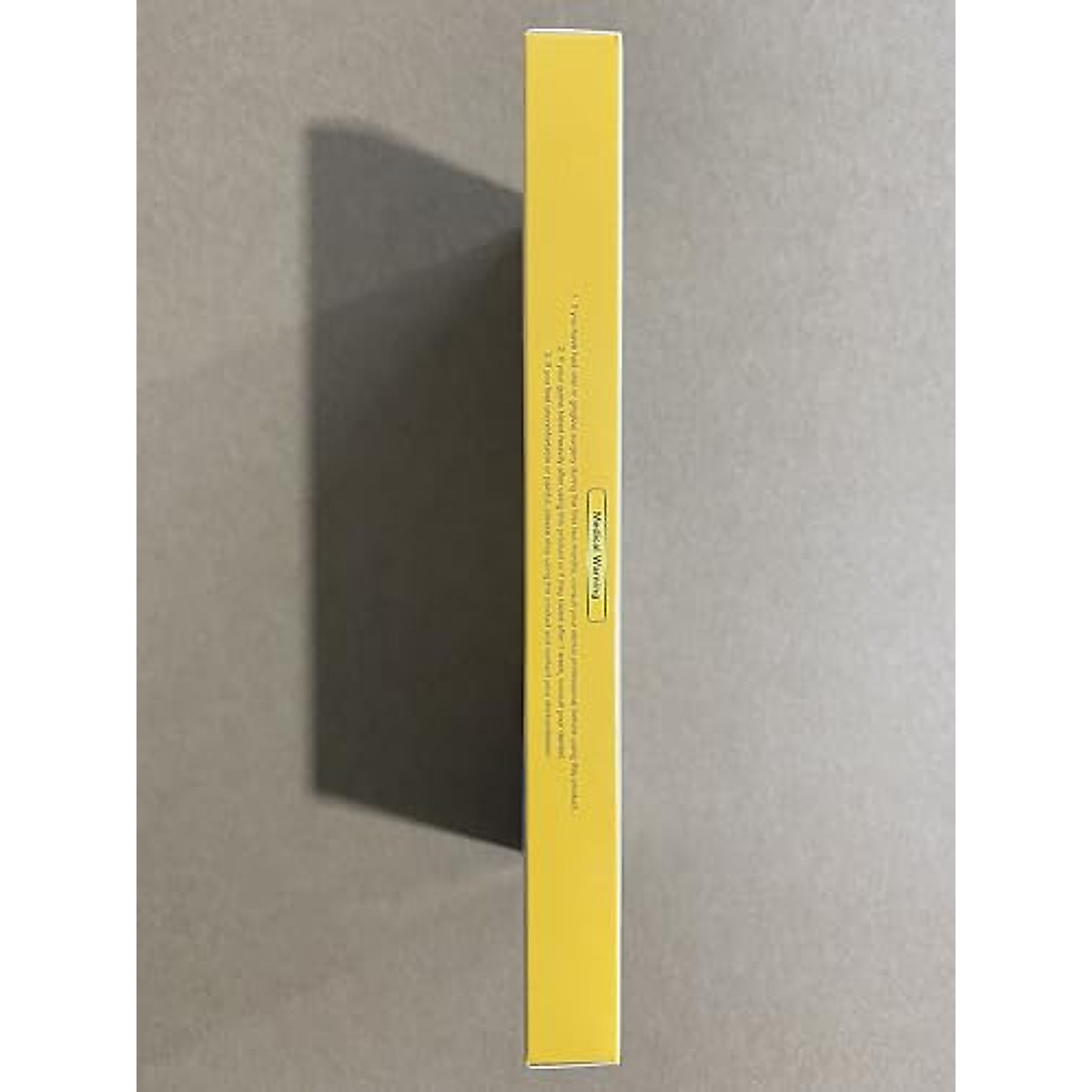 Qitizu Replacement Heads Compatible with Oral B Braun, 16 Pcs (Beige, 16 Count (Pack of 1))