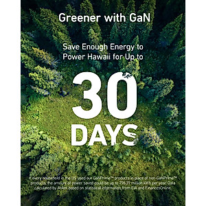 Anker USB C Hub, 556 USB-C Hub (USB4, 8-in-1) with 1.6ft USB4 Cable, 10 Gbps USB-C and USB-A Data Ports, 8K HDMI and DisplayPort & Anker USB C Charger, Anker 747 Charger GaNPrime 150W