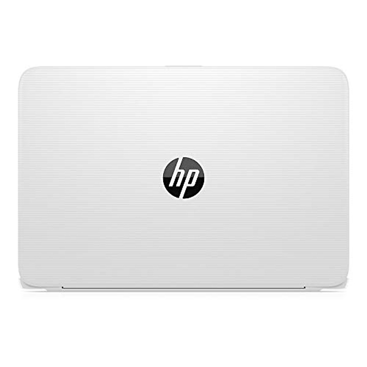HP 2019 Newest Stream Premium High Performance Flagship Laptop PC 14" Full HD Display Intel Celeron N3060 Processor 4GB RAM 64GB eMMC+128GB microSD Webcam Bluetooth 4.2 1 Year Office Windows 10s