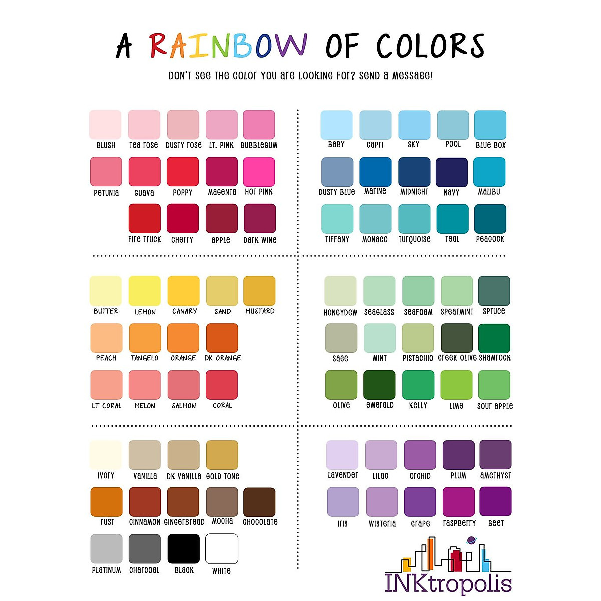 Kids Personalized Plate Set - Mini Me Girl Character - Plate, Bowl, Placemat, Mug - Customize Character