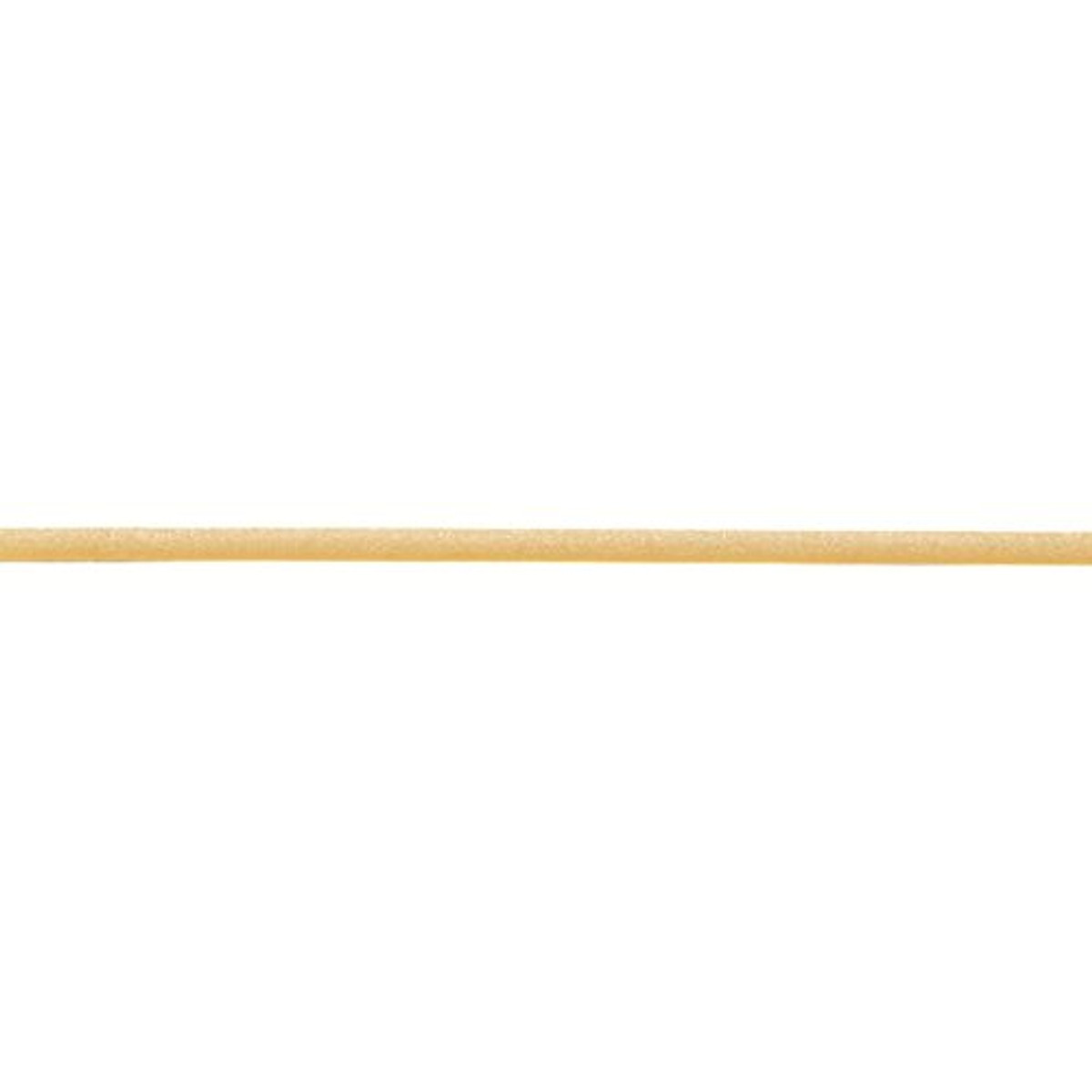 De Cecco Spaghetti Pasta, 16 Oz