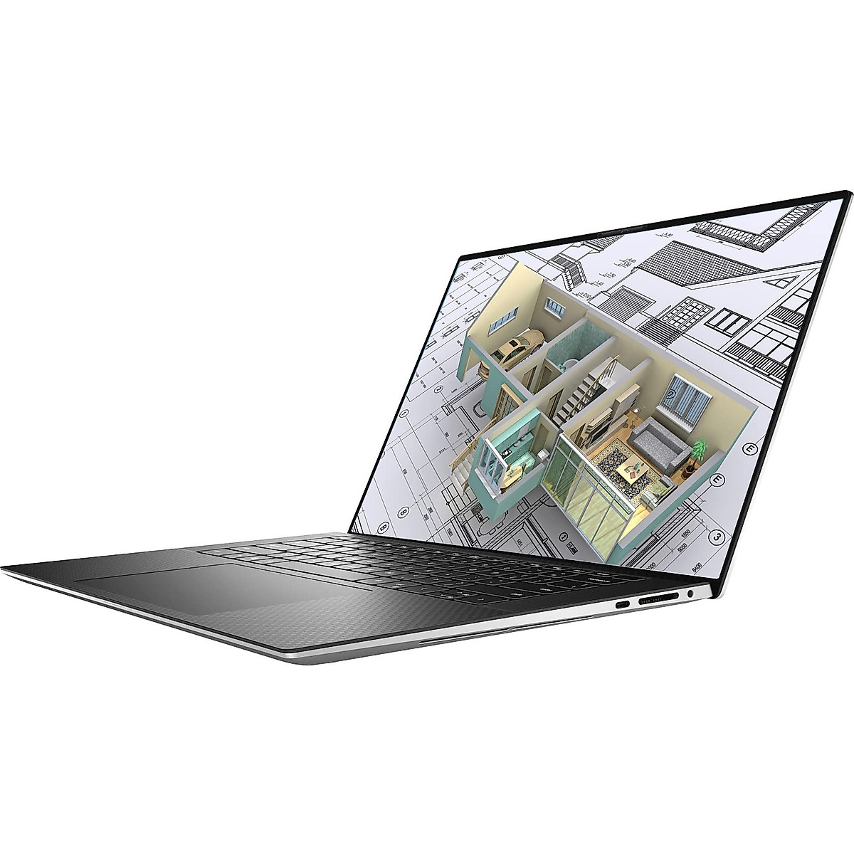 Dell Latitude 3000 3310 13.3" Notebook - HD - 1366 x 768 - Intel Core i5 8th Gen i5-8265U Quad-core (4 Core) 1.60 GHz - 8 GB Total RAM - 256 GB SSD - Intel Chip - Windows 10 Pro - Intel UHD Graph