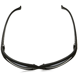 Radians CB01P0ID Safety Glasses, Multi, One Size