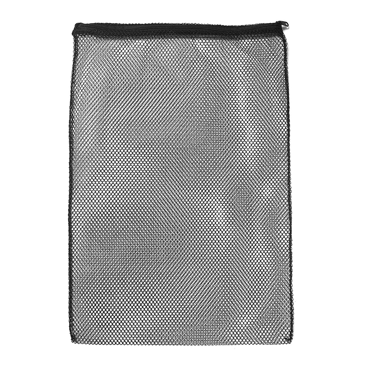 Aquatic Experts Mesh Bags for Bio Ball Filter Media - Perfect for Aquarium and Pond Filtration, (1 Pack 14 inches x 20 inches)