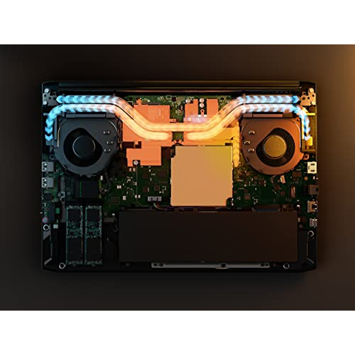 Lenovo - 2021 - IdeaPad Gaming 3 - Laptop Computer - 15.6" FHD Display -120Hz - AMD Ryzen 5 5600H - 8GB RAM - 256GB Storage - NVIDIA GeForce GTX 1650 - Windows 11 Home