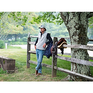 Chaps Mens Super Soft Dress Crew - 3 Pair Pack Patterns And Textures Sock, Black Assorted, 6-12 US