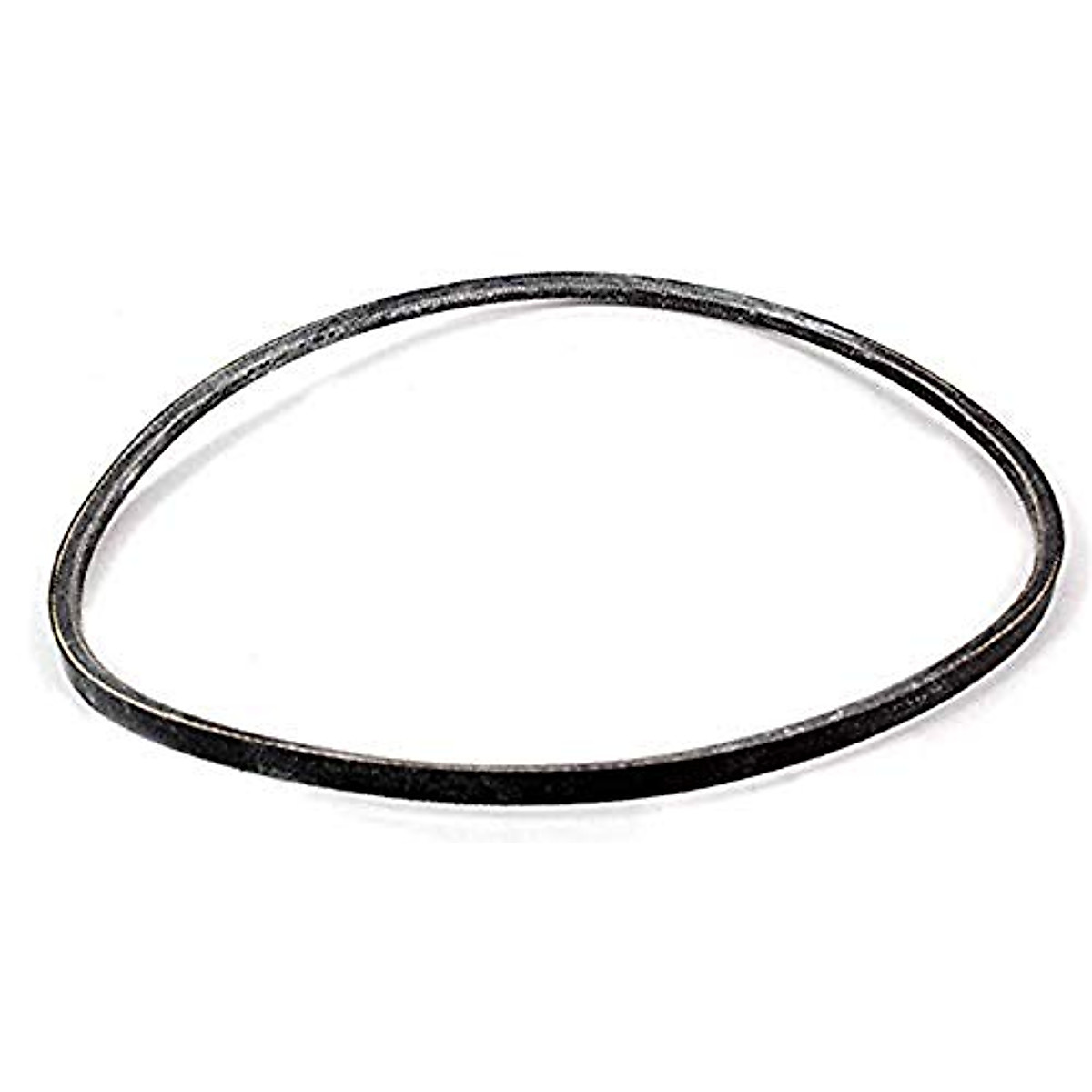 HASMX 580364604 Lawnmowers Parts RWD Drive Belt for Husqvarna Fits HU700H, LDC356VB, 532406557,HU775BBC, HU775H, HU775HW