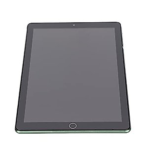 Serounder Tablet 10.1 Inch Tablet with 1GB+16GB(Support for Expansion 128GB), 2G Phone Tablets&Dual Sim Card&2MP 5MP Dual Camera, Eight Core CPU Processor, WiFi,BT,FM,OTG, for Android 5.1
