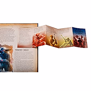 Star Wars: The Secrets of the Bounty Hunters: (Star Wars for Kids, Star Wars Secrets)