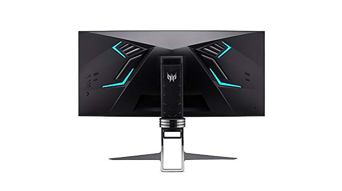 Acer Predator X35 35" Gaming Monitor with G-SYNC 200Hz