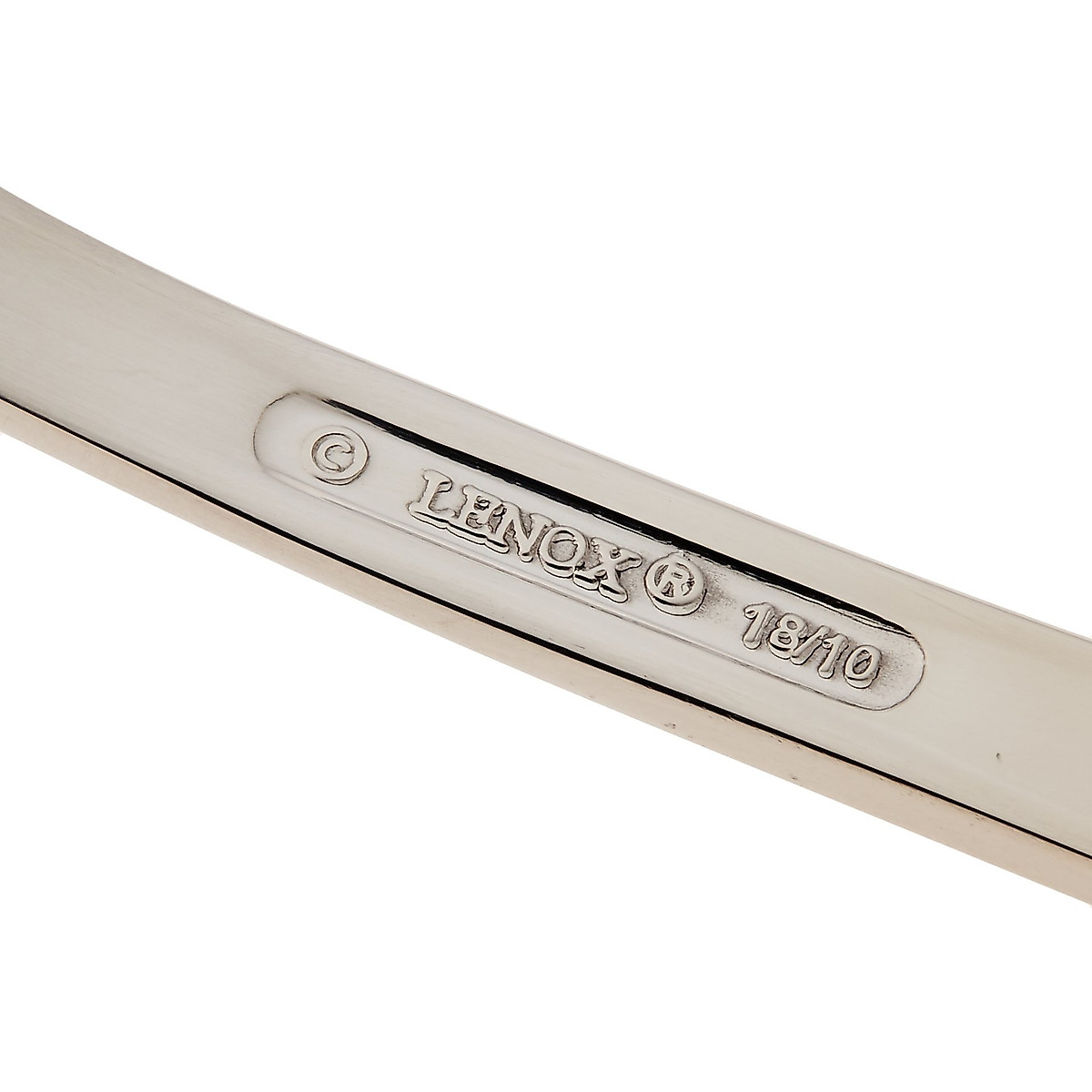 Lenox 815486 Portola 65-Piece Flatware Set